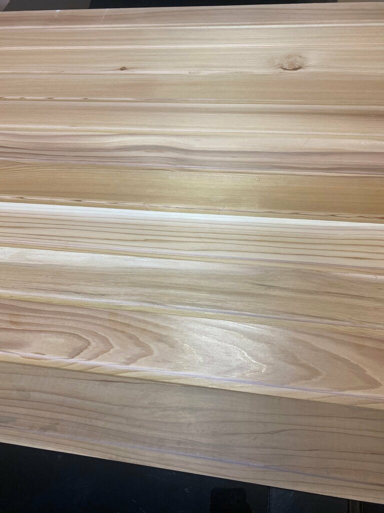 Kereste üretim ve satış şirketleri Chukov-Servis, Saint‑Petersburg, foto