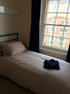 The Rolle Quay Inn (England, Devon County, Barnstaple), otel  Barnstaple'dan