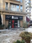 Studio Kuaför (Caddebostan Mah., Tanzimat Sok., No:16, Kadıköy, İstanbul), kuaförler  İstanbul'dan