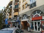 Advokatska Kancelarija Materić (Radnička ulica No:25, Novi Sad), avukatlar  Novi Sad'dan