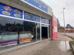 Ət Məhsulları (Abbas Sahhat Street No:86A, Ganja), tarım ürünleri firmaları  Gence'den