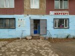 Meruert (No:13, Golýbye Prýdy shaǵyn aýdany, Karagandy), kuaförler  Karağandı'dan