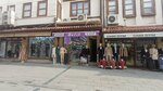 Elit İç Giyim (Konya, Meram, Sahibiata Mah., Vali Sair Ziyapasa Sok., 9), giyim mağazası  Konya'dan