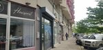 Ns Square gradnja (Ulica Polgar Andraša No:2), i̇nşaat ve tasarım hizmetleri  Novi Sad'dan