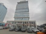Suzuki - Tecimeroğlu Otomotiv (Ankara, Dumlupınar Bul., 5E), otomobil satış galerileri  Ankara'dan