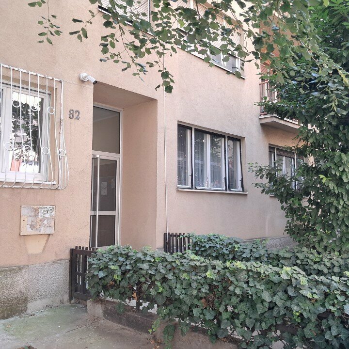 Profesyonel fotoğraf stüdyosu Studio G, Belgrad, foto