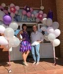 Ева (ulitsa Kirova No:13, selo Karagay), i̇ç giyim ve mayo mağazası  Permski krayından