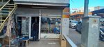 Özkan Silah (Antalya, Alanya, Cumhuriyet Mah., Necip Bey Cad., 29), silah ve koruma ürünleri  Alanya'dan