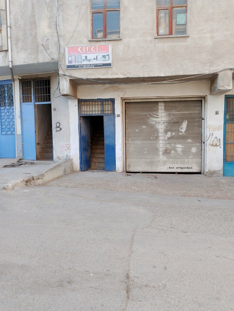 Mobilya aksesuar ve parçaları Çifçi, Ankara, foto