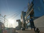 Ak Parti Antalya İl Başkanlığı (Yükseliş Mah., 2128. Sok., No:50, Kepez, Antalya), siyasi partiler  Antalya'dan