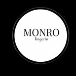 Monro (Pionerskaya Street No:313), i̇ç giyim ve mayo mağazası  Maykop'tan