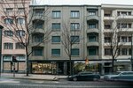 D'Autor Apartments (Rua de Sá da Bandeira No:523), daireler  Porto'dan