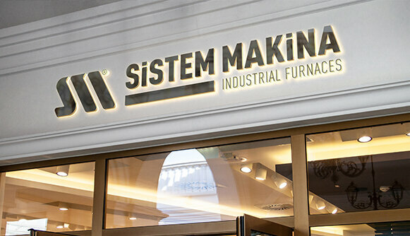 Danışmanlık hizmetleri Noma Pozitif Görsel İletişim Tasarım Atölyesi, İstanbul, foto