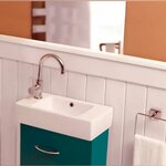 Banyo Lavabo Market (Ankara, Altındağ, Hacı Bayram Mah., Celal Atik Sok., 1E), banyo ve klozet mağazaları  Ankara'dan