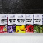Aroma Sense (İstanbul, Şişli, Mecidiyeköy Mah., Selahattin Pınar Cad., 22/40), banyo ve klozet mağazaları  İstanbul'dan