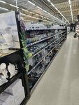 Магазин посуды (Ostashkovskoye shosse No:2), züccaciye mağazaları  Mytişçi'den