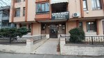 Asg Mimarlık (Lizbon Cad., No:15, Çankaya, Ankara), mimari proje firmaları  Ankara'dan