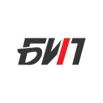 BiP (Pavlovskaya ulitsa No:14Б, District of Rastorguevo), i̇nşaat ekipmanı kiralama  Vidnoye'den