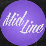 MidLine (Krasnodar, Tsentralniy Microdistrict, Promyshlennaya ulitsa, 120), tattoo studio  Krasnodar'dan