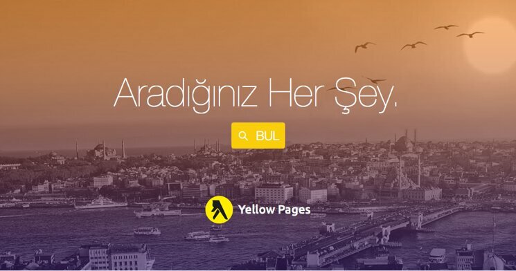 Bilgisayar mağazaları Tst Bilgisayar Hizmetleri, İstanbul, foto