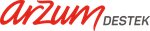 Arzum- Arnica Servisi (Şanlıurfa, Siverek, Hasan Çelebi Mah., Rüştü Küçük Ömer Cad., 2C), elektrik ve elektrikli ürün mağazası  Siverek'ten