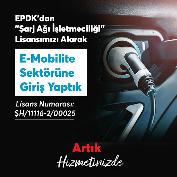 Oto yıkama S&M Oto Yıkama, İzmir, foto