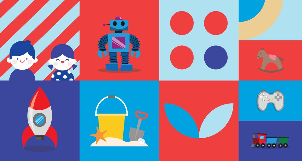 i̇thalat-ihracat firmaları Cevahir Pazarlama, İstanbul, foto