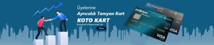 Kardeşler Motosiklet (Kocaeli, İzmit, Yenişehir Mah., Arda Sok., 26/1), otomobil servisi  İzmit'ten