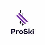 ProSki (Nizhniy Novgorod, Schyolokovskiy Khutor Forest), spor kulüpleri  Nijni Novgorod'dan