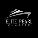 Elite Pearl Yachts Charter (Saeed Tower 1, Trade Center First, Jumeirah, Dubai), tekne, yat, gemi kiralama  Dubai'den