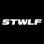 Street Wolf (Lavanda Embankment No:2), giyim mağazası  Soçi'den