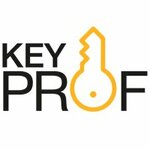 Key Prof (Marksistskaya Street No:14), anahtarların imalatı ve onarımı  Moskova'dan
