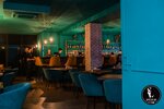 Другой бар (Tsvillinga Street No:15), bar  Çeliabinsk'ten