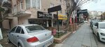 Yesterday Erkek Kuaförü (Ankara, Çankaya, İlker Cad., 52A), berberler  Ankara'dan