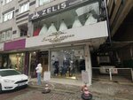 Sena Karacan (İstanbul, Bahçelievler, Şirinevler Mah., Maraşal Fevzi Çakmak Fırat Sok., 13B), giyim mağazası  İstanbul'dan