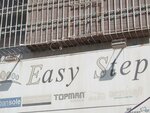 Easy step (Abdul Hassan Isfahani Road No:A17), ayakkabı mağazaları  Karaçi'den