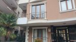 Serbest Muhasebeci Edim Ege (Atatürk Mah., Ayazma Sok., No:12, Ümraniye, İstanbul), muhasebeciler  İstanbul'dan