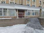 Diana (Qabanbaı Batyr dańǵyly No:22), perde ve korniş üreticileri  Astana'dan
