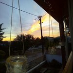Durmaz Gıda (İstanbul, Silivri, Çanta Balaban Mah., Villakent Cad., 5B), market  Silivri'den