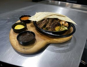 Hubble Bubble (Van, Çaldıran, Azerbaycan Cad.), kafe  Çaldıran'dan