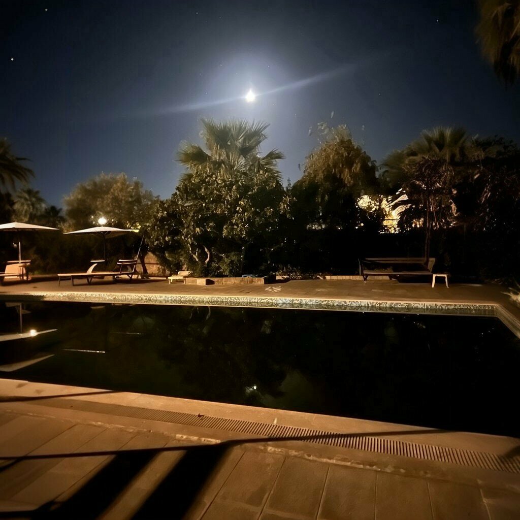 Restoran Assos Beach Kavala, Ayvacık, foto