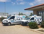 Saminis Ahmet Ulgaç (İzmir, Torbalı, Ertuğrul Mah., Torbalı Cad., 8C), market  Torbalı'dan