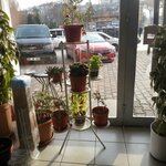 Parlasan Sandalye (Kayseri, Osman Kavuncu Bul., 102A), mobilya mağazaları  Kayseri'den