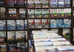 Kitabevi Tire Şube (İzmir, Tire, Fatih Mah., 19 Mayıs Cad., 2A), kitap mağazaları  Tire'den