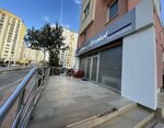 Selin Bayan Kuaför & Güzellik Salonu (Kayseri, Talas, Mevlana Mah., Akbülbül Sok., 1), güzellik salonu  Talas'tan
