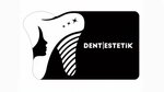 Özel Bolu Net Dent estetik Diş Estetiği ve İmplant Polikliniği (Bolu, Bolu Merkez, Kılıçarslan Mah., Muhsin Yazıcıoğlu Bul.), özel ağız ve diş sağlığı klinikleri ve muayenehaneleri  Bolu'dan