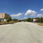 Muzaffer Türkeş Mahalle Muhtarlığı (Isparta, Isparta Merkez, Cennet Cad., 86), muhtarlıklar  Isparta'dan