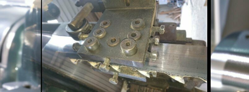 Kereste üretim ve satış şirketleri Dizdar Kereste, Kartepe, foto