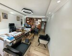 Avukat Rıdvan Kılıç (İstanbul, Fatih, Akşemsettin Mah., Hakperest Sok., 22), uzman hizmetleri  İstanbul'dan