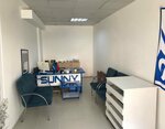 Zirve Elektronik Sunny- Profilo-Hı Level-Axen-Elton (Ankara, Polatlı, Bozkurt Cad., 93), elektronik ofis ekipmanları tamiri  Polatlı'dan